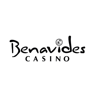 Benavides Casino - CIRSA Casinos en Perú