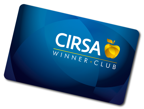 Casinos en Perú - CIRSA Casinos en Perú